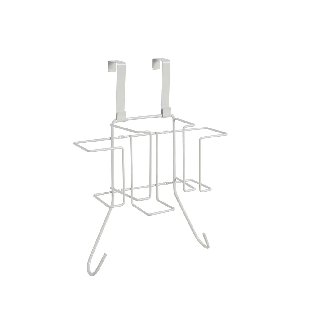 Iron Caddy & Board Holder – HandyHousewifeTT